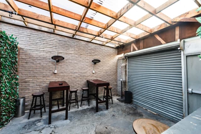 Papermakers Ilford, - Stonegate Pub Partners - Find a Pub