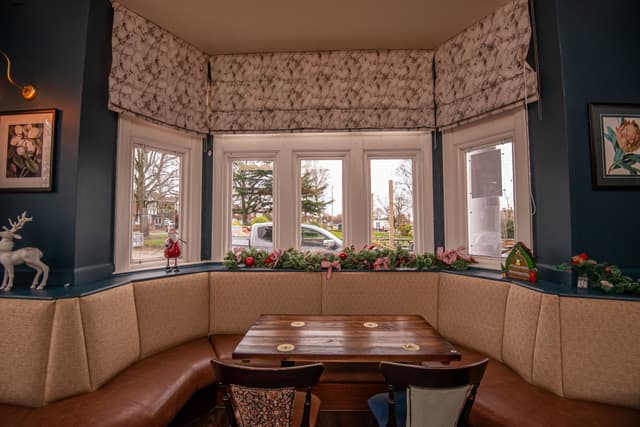 Wheatley Hotel Doncaster, - Stonegate Pub Partners - Find a Pub