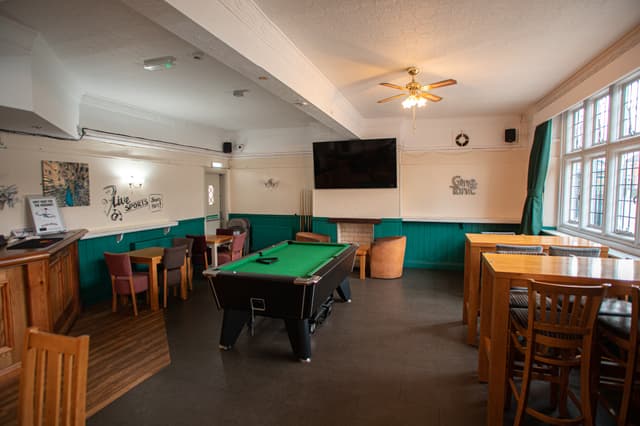 Longford Engine Coventry, - Stonegate Pub Partners - Find a Pub